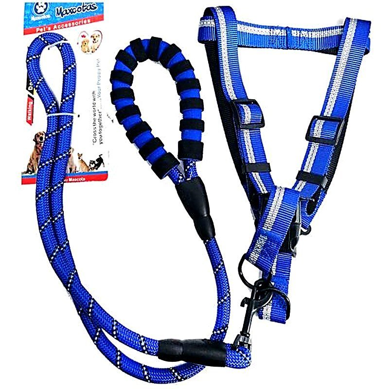 PECHERA COMPLETA MX-283 – Agencias Romo Panama